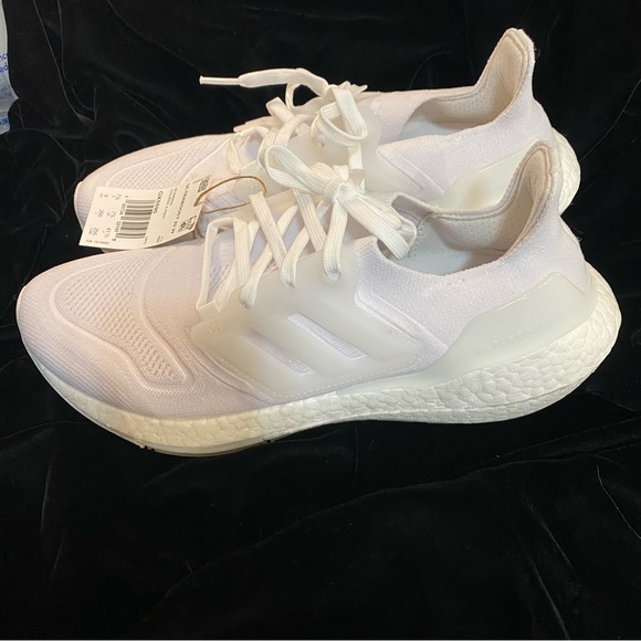 adidas | Shoes | Adidas Ultraboost Sneakers Nwt | Poshmark